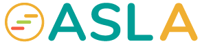 ASLA Portal